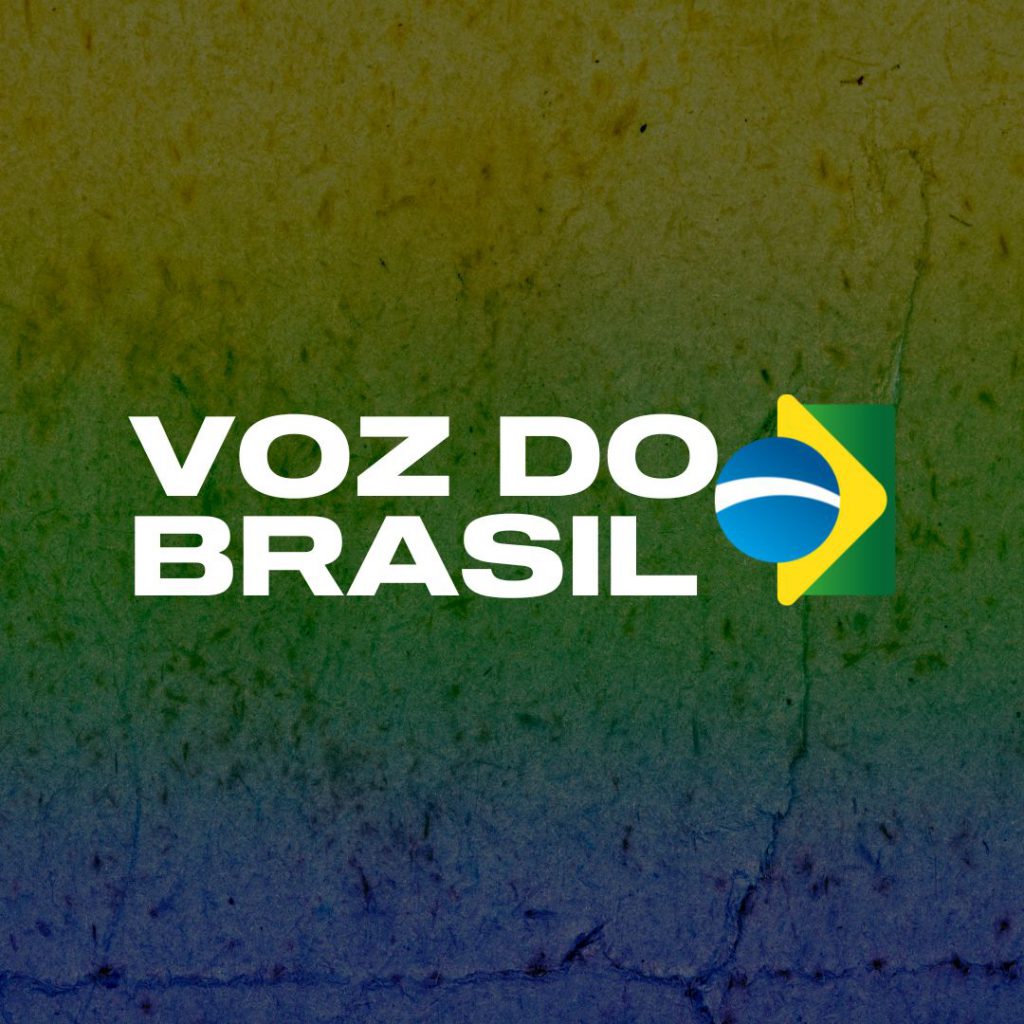Guia orienta sobre mudança no rastreamento do câncer de colo do útero ...