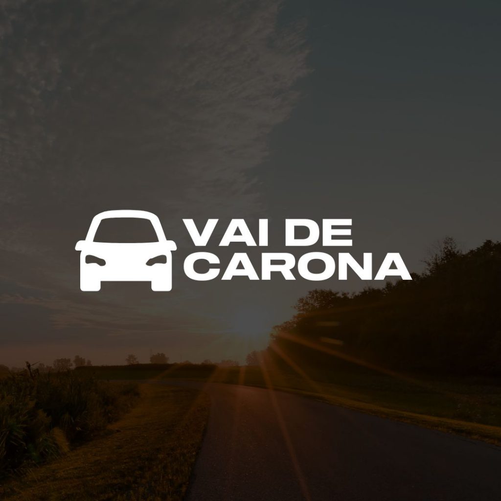 Guia orienta sobre mudança no rastreamento do câncer de colo do útero ...