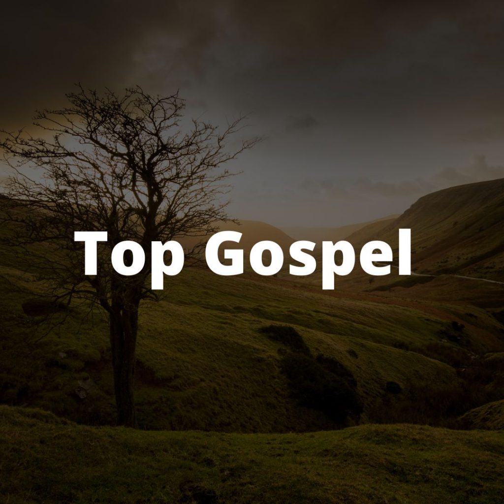 Guia orienta sobre mudança no rastreamento do câncer de colo do útero ...