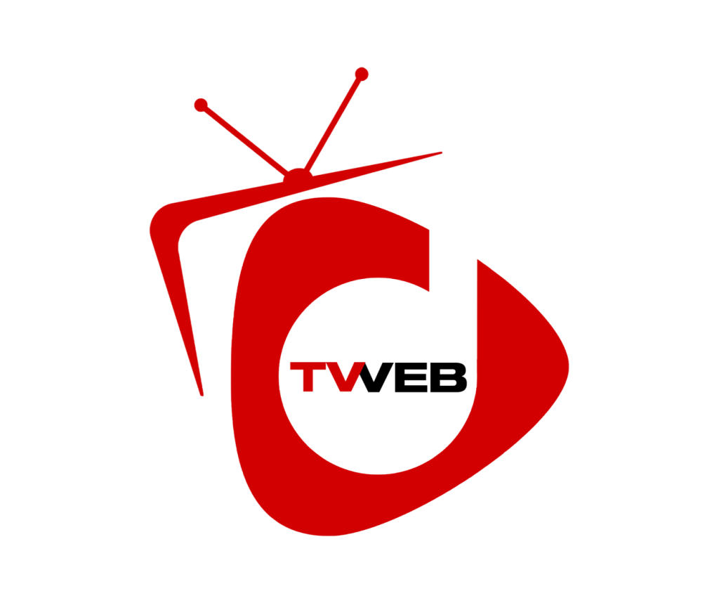 TV WEB - Difusora FM 99.5